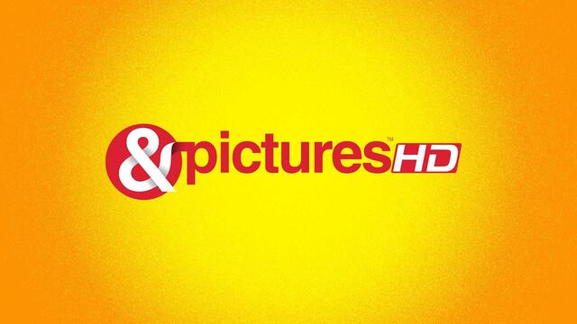 Watch TV Shows, Movies, Web Series, Live News & TV in Full Hd - Vi ...