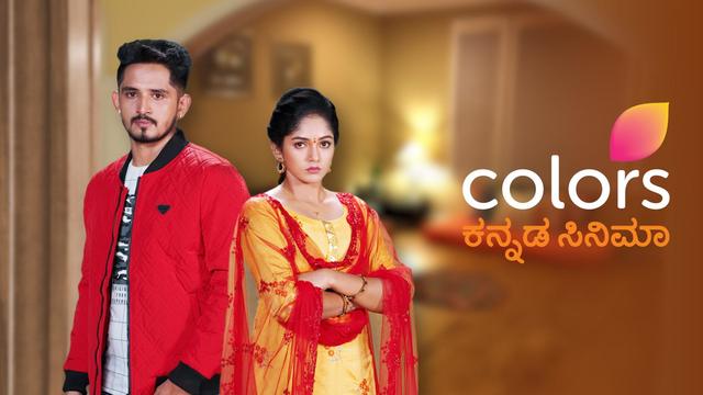 Watch TV Shows, Movies, Web Series, Live News & TV in Full Hd - Vi Movies and TV