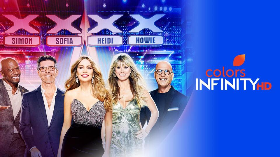 Watch TV Shows, Movies, Web Series, Live News & TV in Full Hd - Vi ...