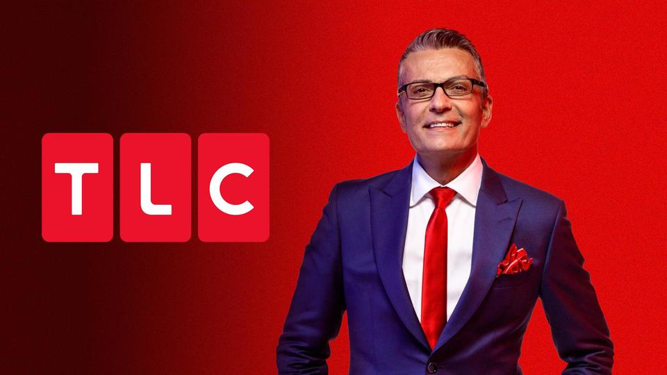 Watch TV Shows, Movies, Web Series, Live News & TV in Full Hd - Vi ...